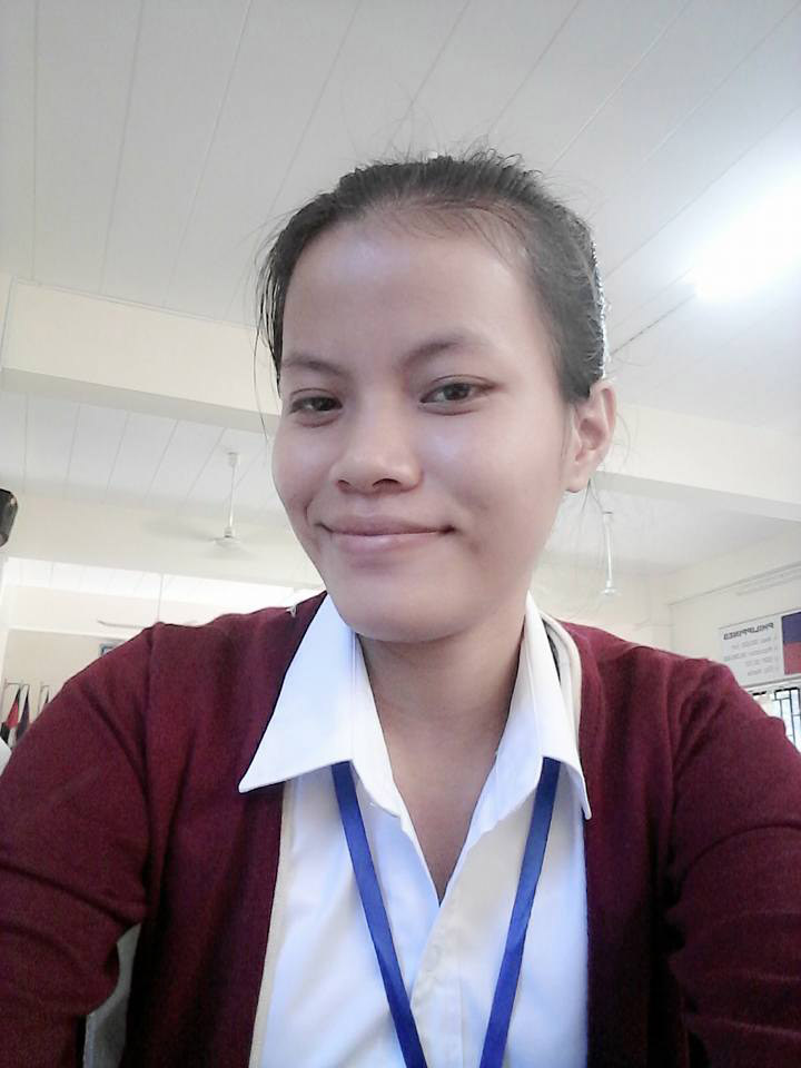 Newsletter-Fall 2016